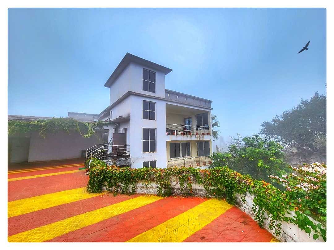 OTDC Panthanivas 𝗕𝗢𝗢𝗞 Kendujhar Hotel 𝘄𝗶𝘁𝗵 𝗙𝗥𝗘𝗘 𝗖𝗮𝗻𝗰𝗲𝗹𝗹𝗮𝘁𝗶𝗼𝗻