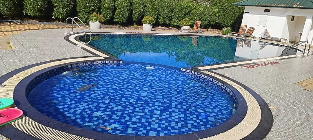 Contour Backwater Resort 𝗕𝗢𝗢𝗞 Changanassery Resort 𝘄𝗶𝘁𝗵 𝗙𝗥𝗘𝗘 𝗖𝗮𝗻𝗰𝗲𝗹𝗹𝗮𝘁𝗶𝗼𝗻