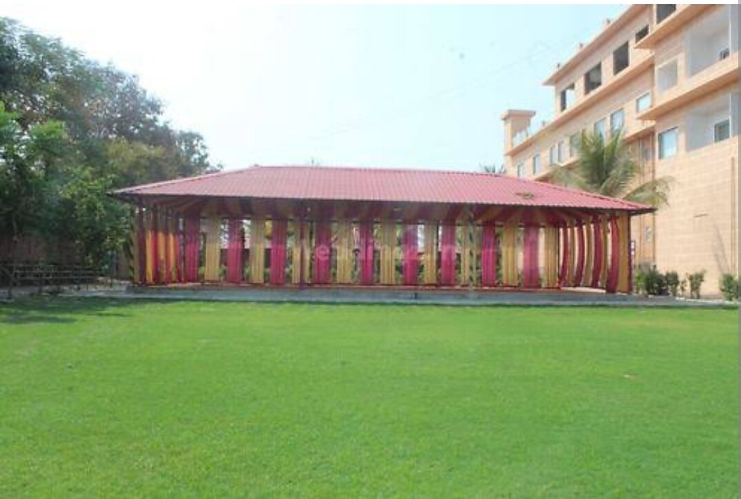 The Grand Neelam Hotel | Raipur, Chhattisgarh Hotel BOOK @ ₹1