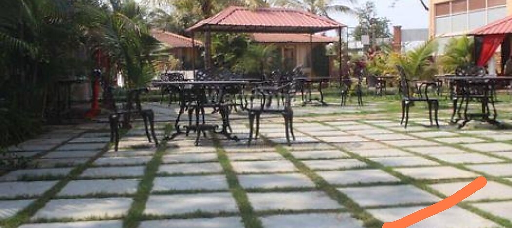 The Grand Neelam Hotel 𝗕𝗢𝗢𝗞 Raipur, Chhattisgarh Hotel 𝘄𝗶𝘁𝗵 ₹𝟬 𝗣𝗔𝗬𝗠𝗘𝗡𝗧