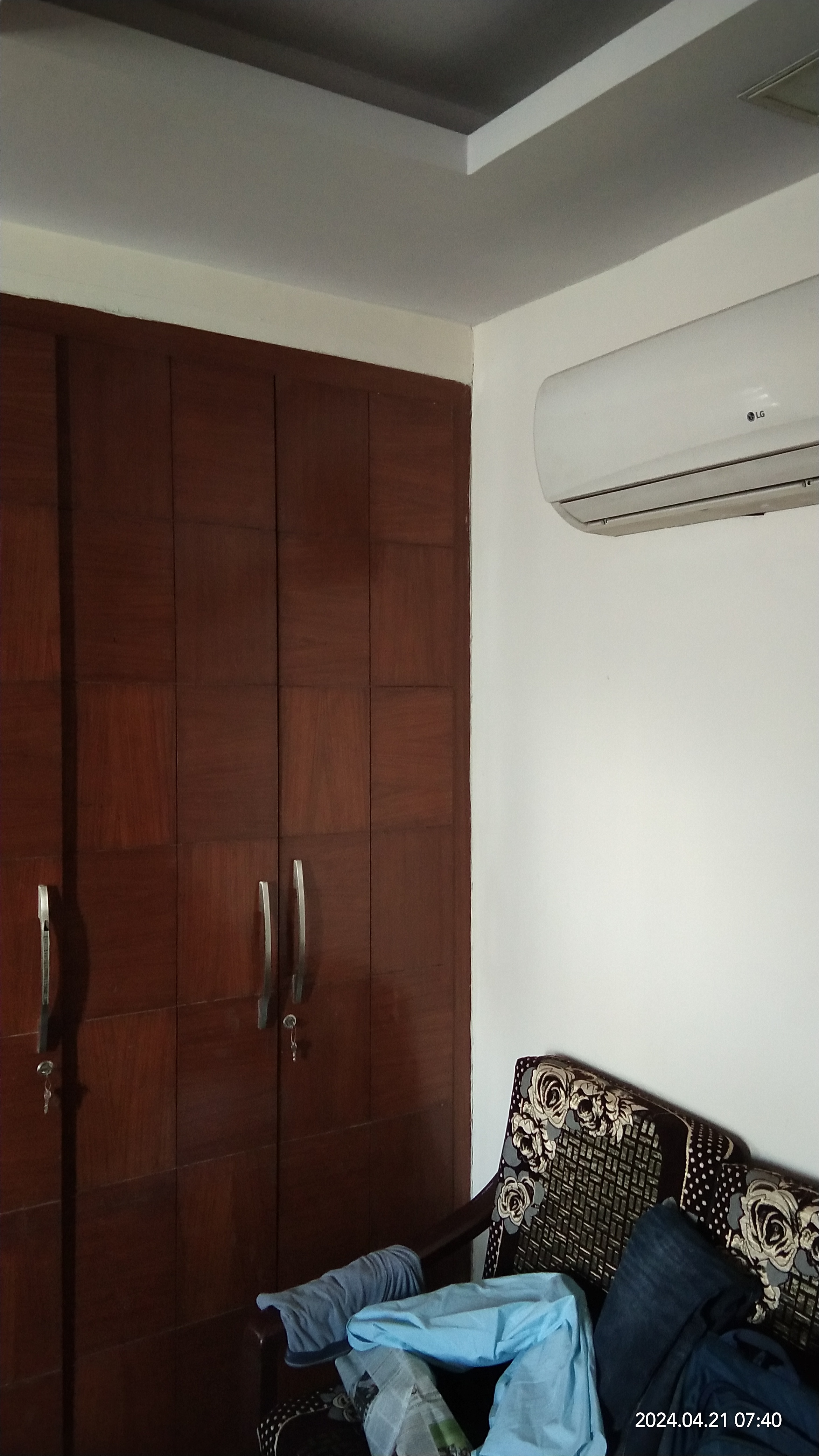 The Grand JPM 𝗕𝗢𝗢𝗞 Delhi BnB 𝘄𝗶𝘁𝗵 𝗙𝗥𝗘𝗘 𝗖𝗮𝗻𝗰𝗲𝗹𝗹𝗮𝘁𝗶𝗼𝗻