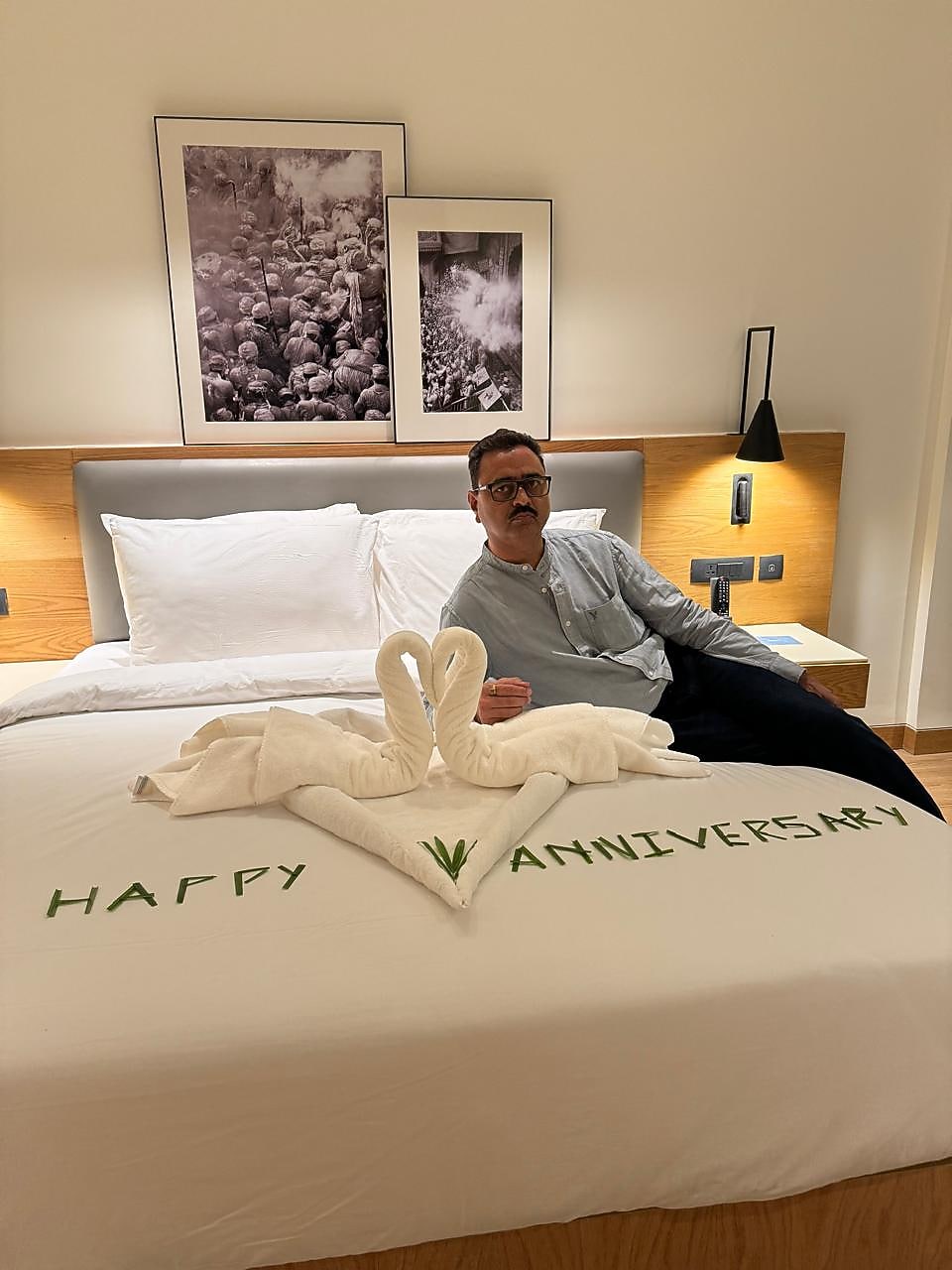 Radisson Hotel Vrindavan 𝗕𝗢𝗢𝗞 Vrindavan Hotel 𝘄𝗶𝘁𝗵 𝗙𝗥𝗘𝗘 𝗖𝗮𝗻𝗰𝗲𝗹𝗹𝗮𝘁𝗶𝗼𝗻