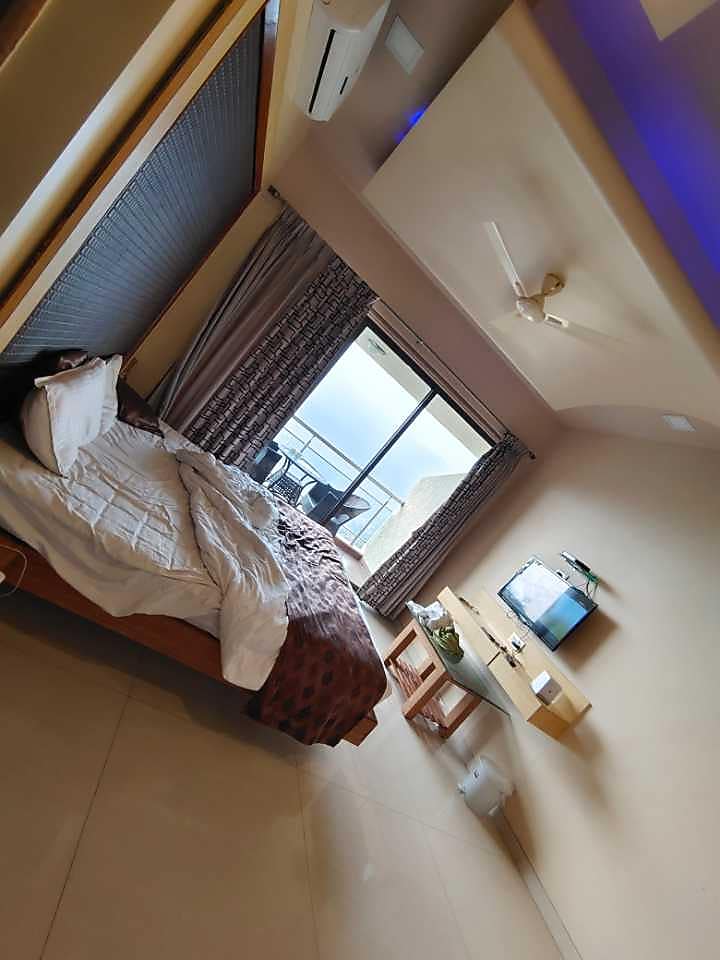 MAGNUS SQUARE - Business Hotel 𝗕𝗢𝗢𝗞 Pune Hotel 𝘄𝗶𝘁𝗵 𝗙𝗥𝗘𝗘 𝗖𝗮𝗻𝗰𝗲𝗹𝗹𝗮𝘁𝗶𝗼𝗻