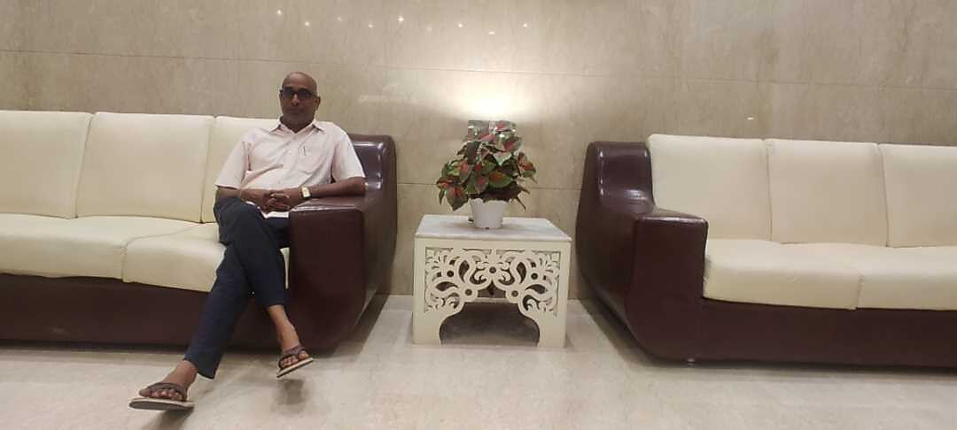HOTEL PANCHSHEEL 𝗕𝗢𝗢𝗞 Ayodhya Hotel 𝘄𝗶𝘁𝗵 𝗙𝗥𝗘𝗘 𝗖𝗮𝗻𝗰𝗲𝗹𝗹𝗮𝘁𝗶𝗼𝗻
