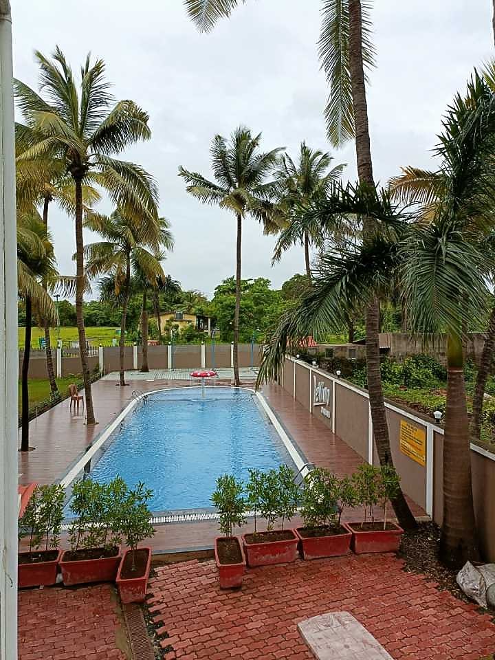 HOTEL LEVINO 𝗕𝗢𝗢𝗞 Daman Hotel 𝘄𝗶𝘁𝗵 𝗙𝗥𝗘𝗘 𝗖𝗮𝗻𝗰𝗲𝗹𝗹𝗮𝘁𝗶𝗼𝗻