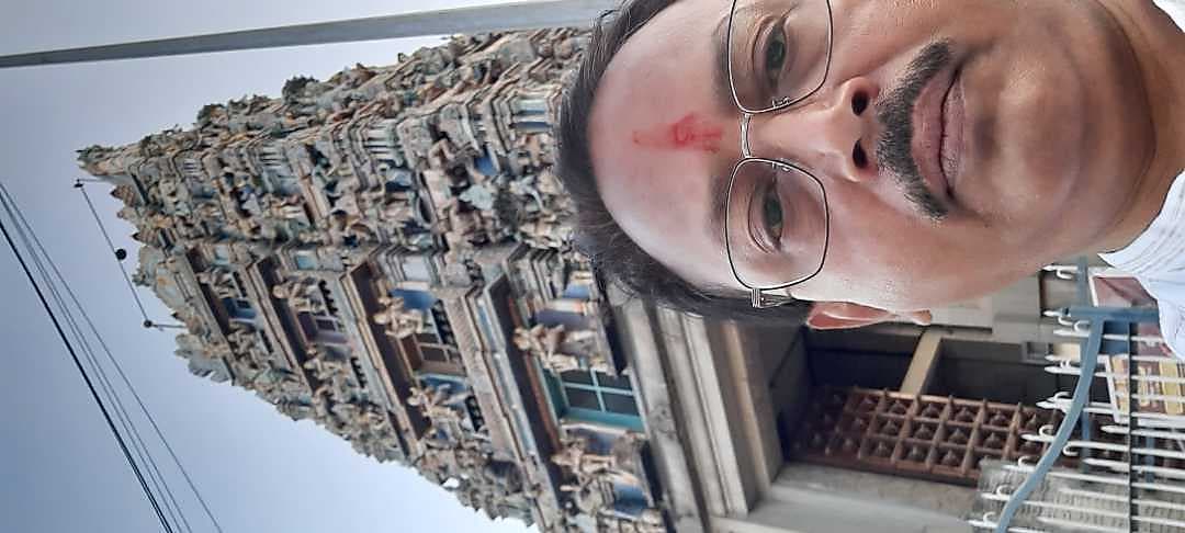 Photos of MMR Royal Suites | Rooms & Caretaker - Homestay in Bangalore