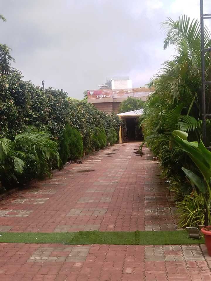 Photos of FOCUS CLUB AND RESORT - Resort in Ranchi