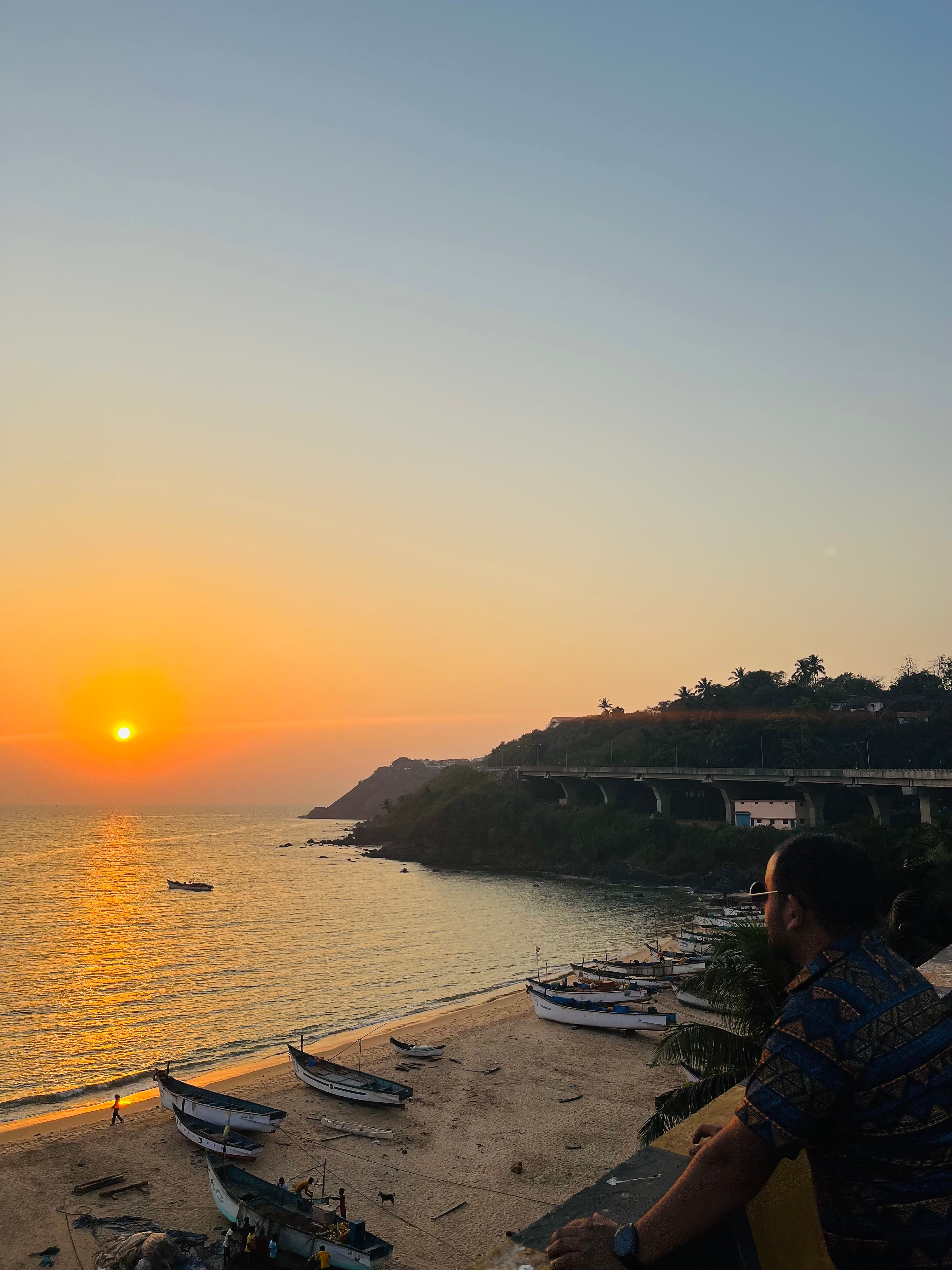 HOTEL AVISHA RESIDENCY 𝗕𝗢𝗢𝗞 Goa Hotel 𝘄𝗶𝘁𝗵 𝗙𝗥𝗘𝗘 𝗖𝗮𝗻𝗰𝗲𝗹𝗹𝗮𝘁𝗶𝗼𝗻