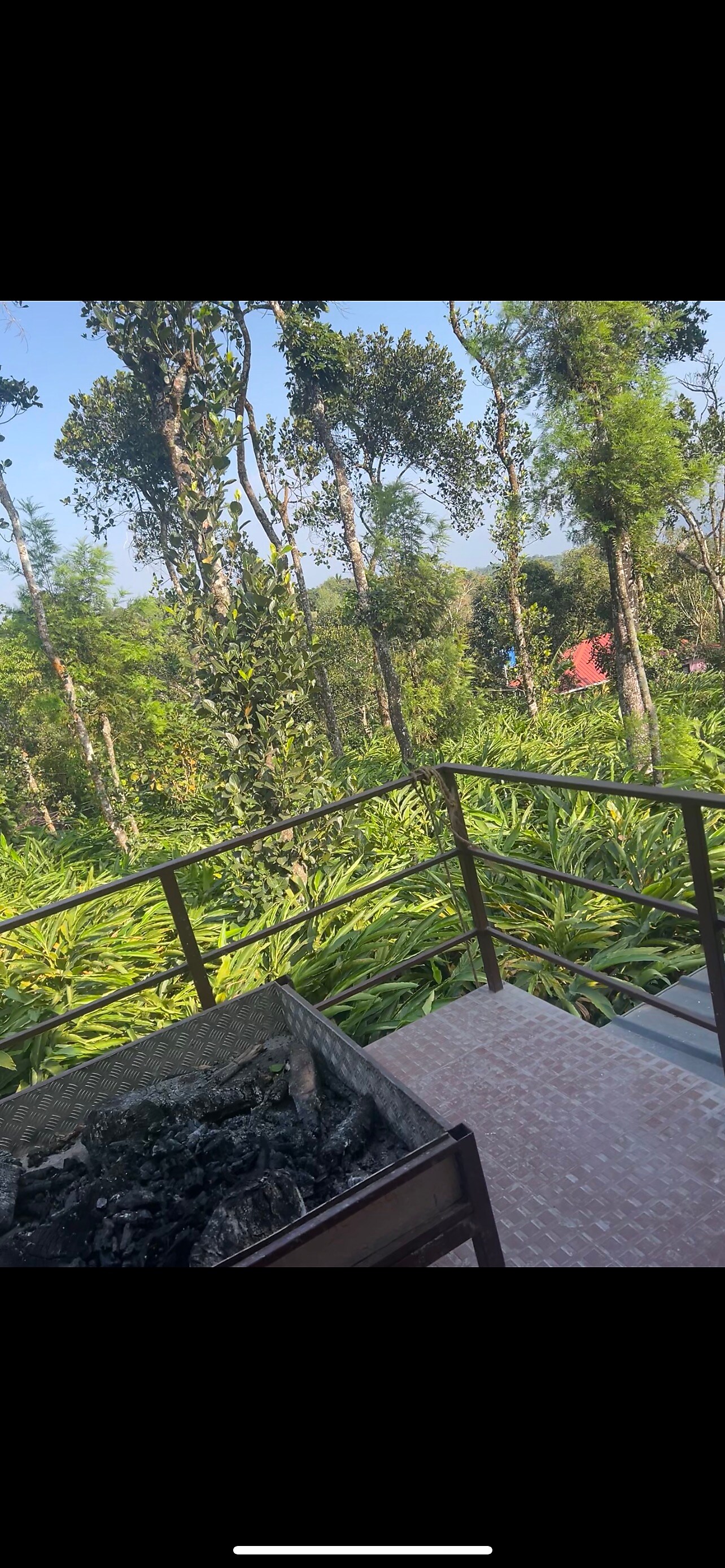 Photos of Heavenly Stay - Villa in Thekkady