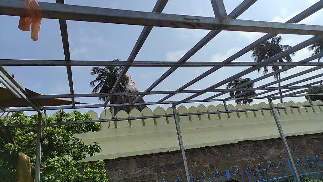 Photos of STRATEGIC INN, PURI - Hotel in Puri