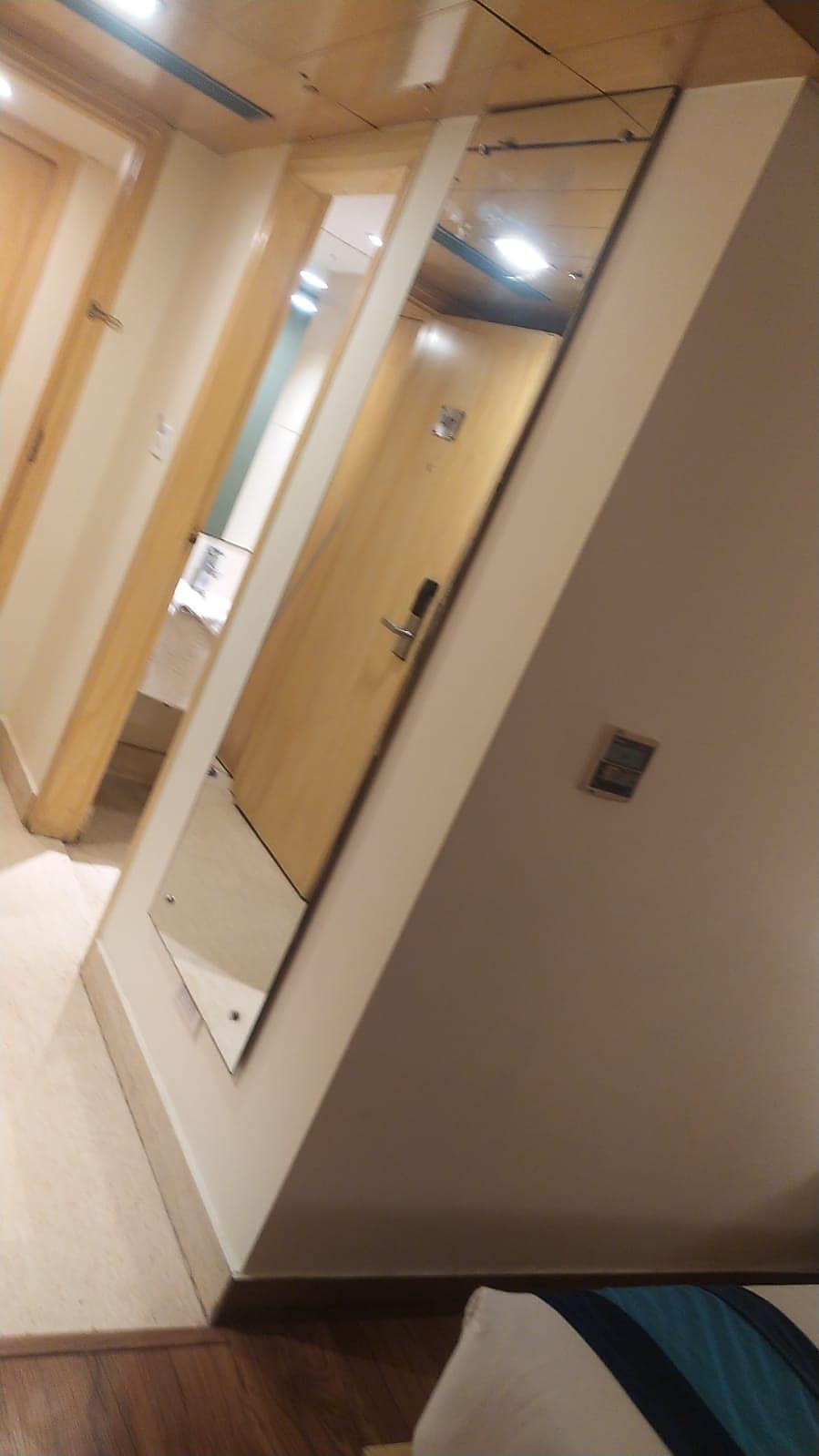 Photos of Keyonn by kumars - Hotel in Amritsar