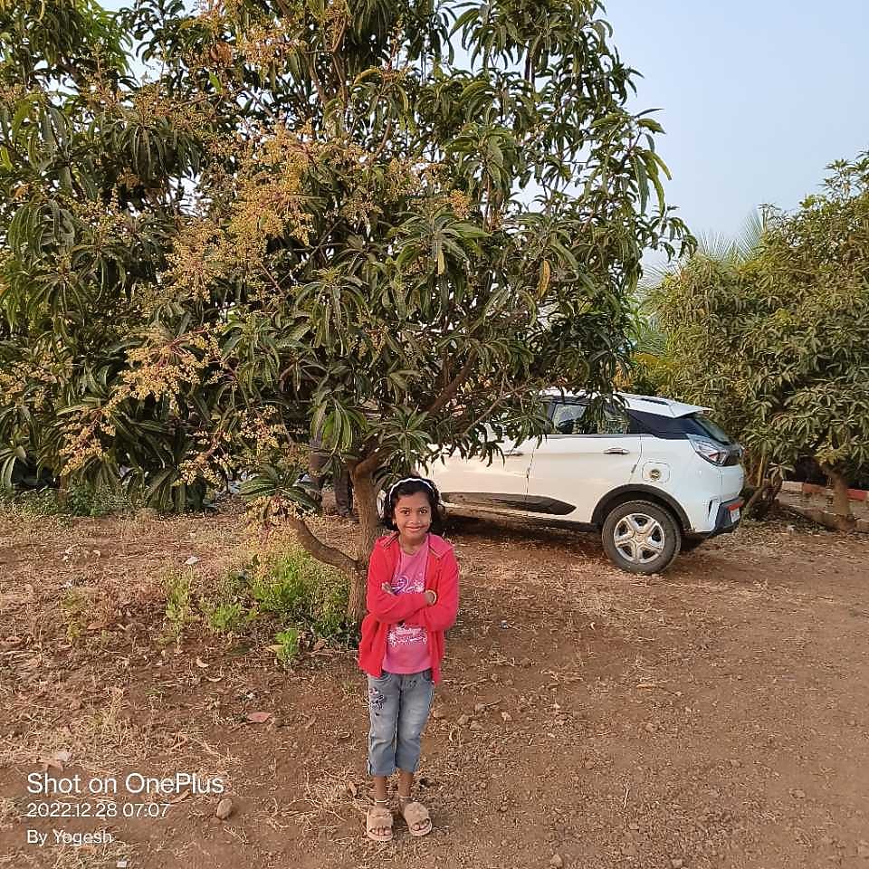 Madhav Farmhouse 𝗕𝗢𝗢𝗞 Sasan Gir Farm House 𝘄𝗶𝘁𝗵 𝗙𝗥𝗘𝗘 𝗖𝗮𝗻𝗰𝗲𝗹𝗹𝗮𝘁𝗶𝗼𝗻