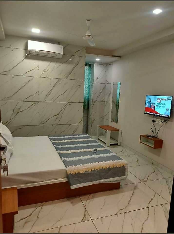 HOTEL JANTA INN 𝗕𝗢𝗢𝗞 Vapi Hotel 𝘄𝗶𝘁𝗵 𝗙𝗥𝗘𝗘 𝗖𝗮𝗻𝗰𝗲𝗹𝗹𝗮𝘁𝗶𝗼𝗻