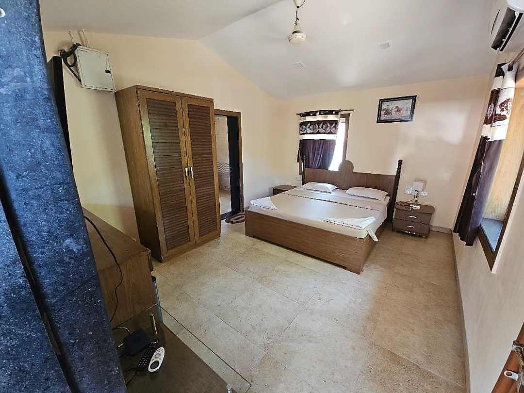 MTDC Kunkeshwar 𝗕𝗢𝗢𝗞 Devgarh Hotel 𝘄𝗶𝘁𝗵 𝗙𝗥𝗘𝗘 𝗖𝗮𝗻𝗰𝗲𝗹𝗹𝗮𝘁𝗶𝗼𝗻