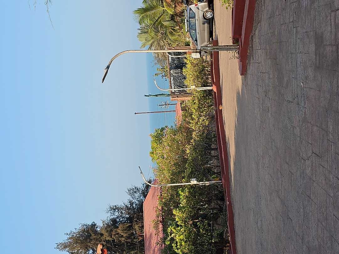 Reviews of MTDC Kunkeshwar - Hotel in Devgarh