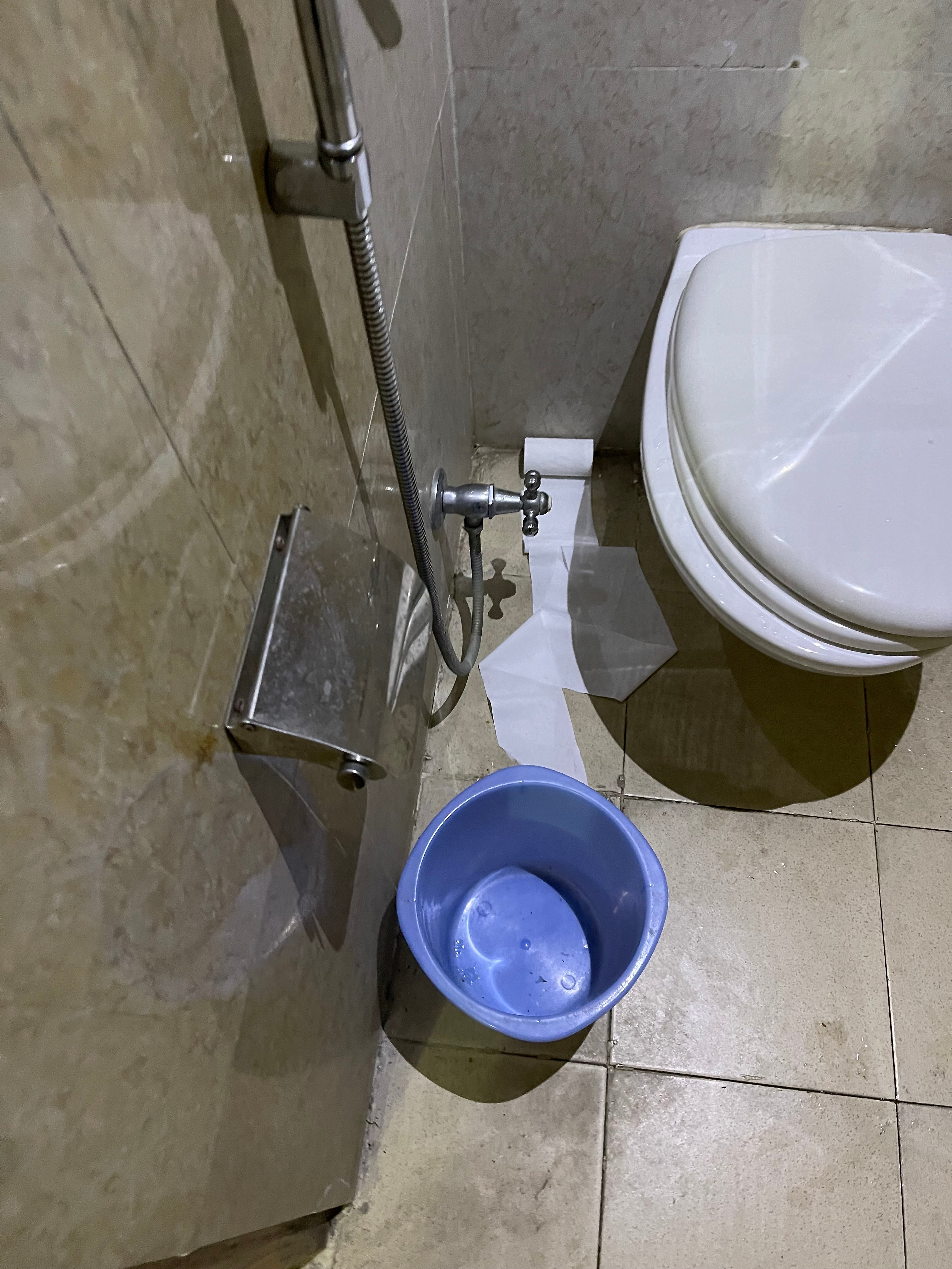 Photos of Hotel Padmini Palace - Hotel in Dehradun