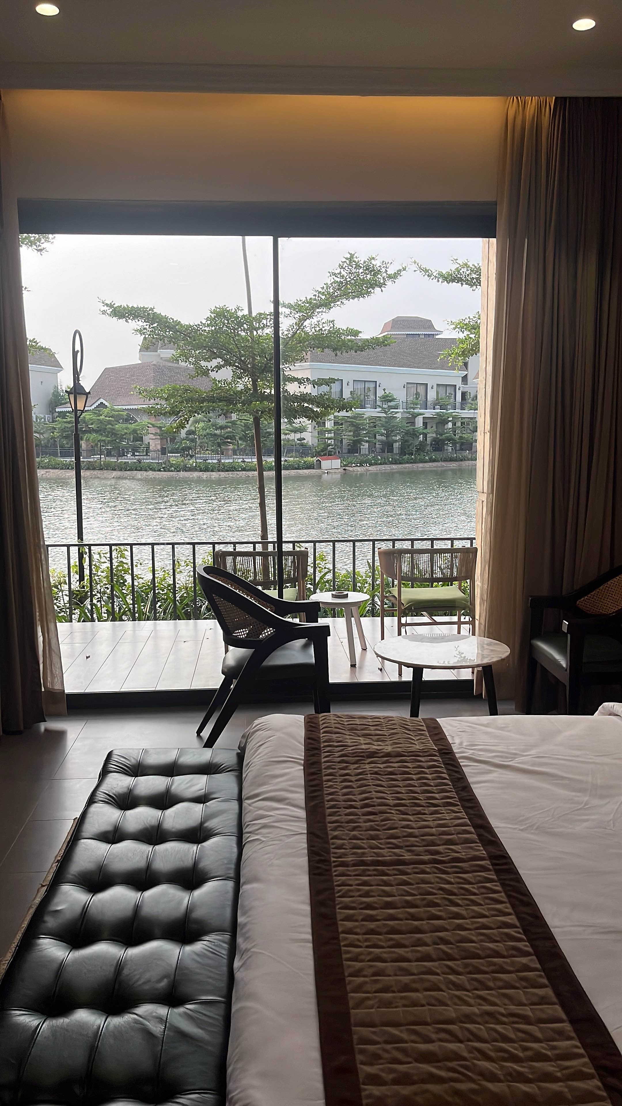 MAIRA RESORT AND CONVENTION CENTER 𝗕𝗢𝗢𝗞 Raipur, Chhattisgarh Hotel 𝘄𝗶𝘁𝗵 ...