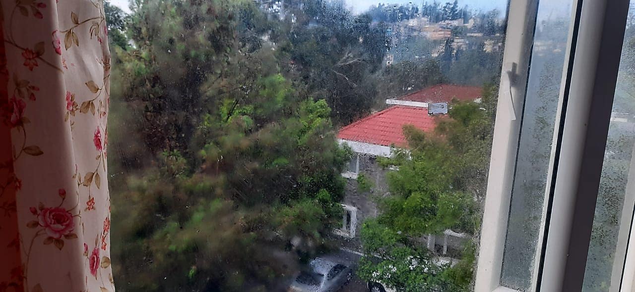 Lazo Eucy Paradise Resort 𝗕𝗢𝗢𝗞 Kodaikanal Hotel 𝘄𝗶𝘁𝗵 ₹𝟬 𝗣𝗔𝗬𝗠𝗘𝗡𝗧