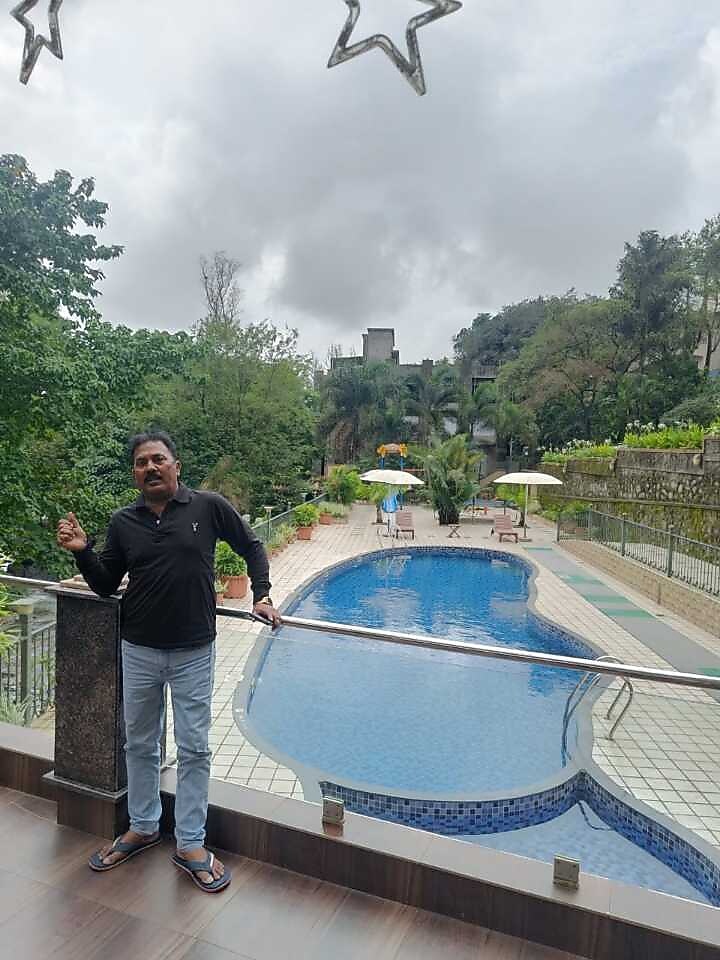 Meritas Crystal Resort 𝗕𝗢𝗢𝗞 Lonavala Resort 𝘄𝗶𝘁𝗵 𝗙𝗥𝗘𝗘 𝗖𝗮𝗻𝗰𝗲𝗹𝗹𝗮𝘁𝗶𝗼𝗻
