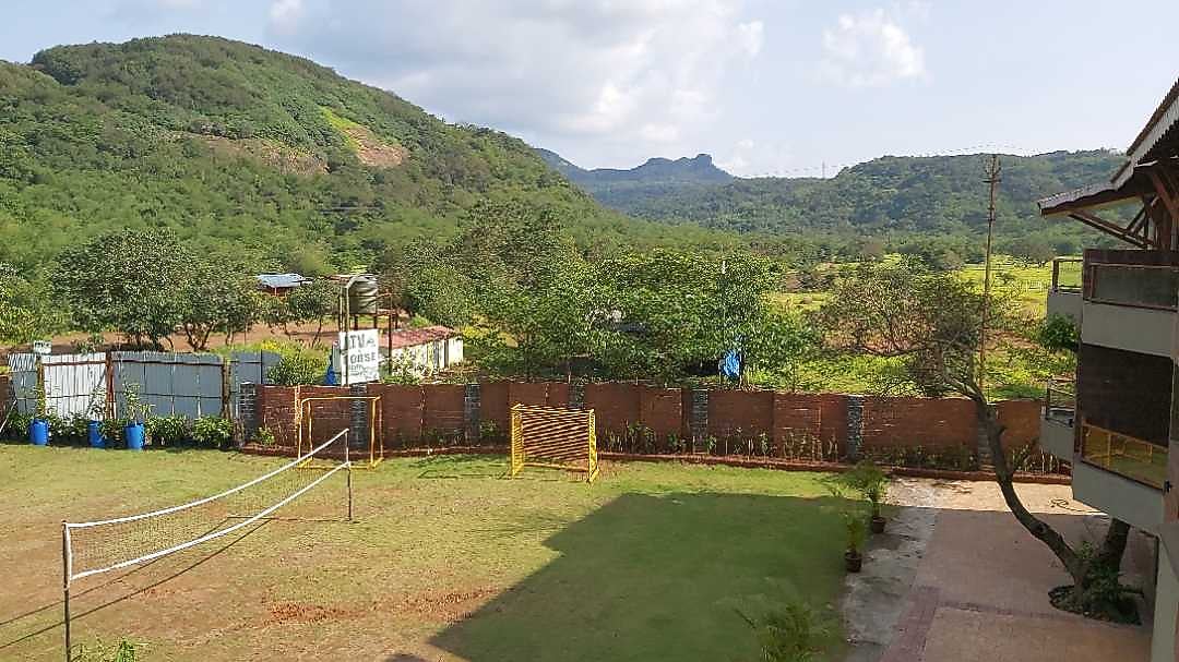 Mastiff Grand La Villae Lonavala 𝗕𝗢𝗢𝗞 Lonavala Hotel 𝘄𝗶𝘁𝗵 ₹𝟬 𝗣𝗔𝗬𝗠𝗘𝗡𝗧