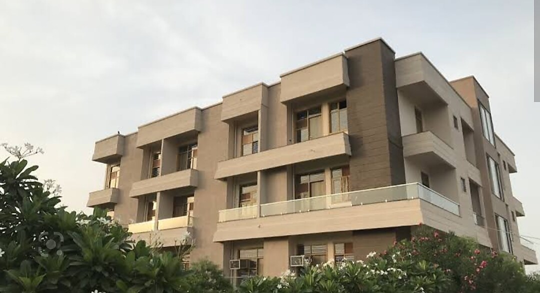 The Govindam Resort 𝗕𝗢𝗢𝗞 Vrindavan Resort 𝘄𝗶𝘁𝗵 𝗙𝗥𝗘𝗘 𝗖𝗮𝗻𝗰𝗲𝗹𝗹𝗮𝘁𝗶𝗼𝗻