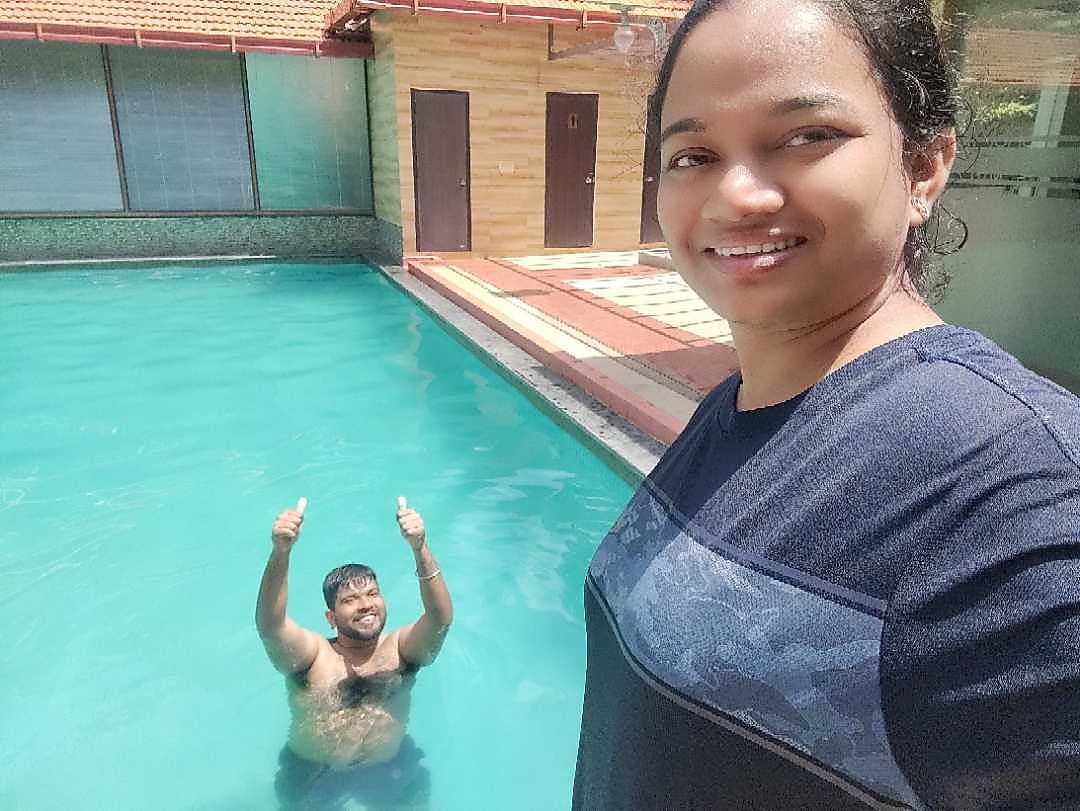 JAL MAHAL RESORT & SPA Best Rates on Mysore Hotel Deals, Reviews & Photos