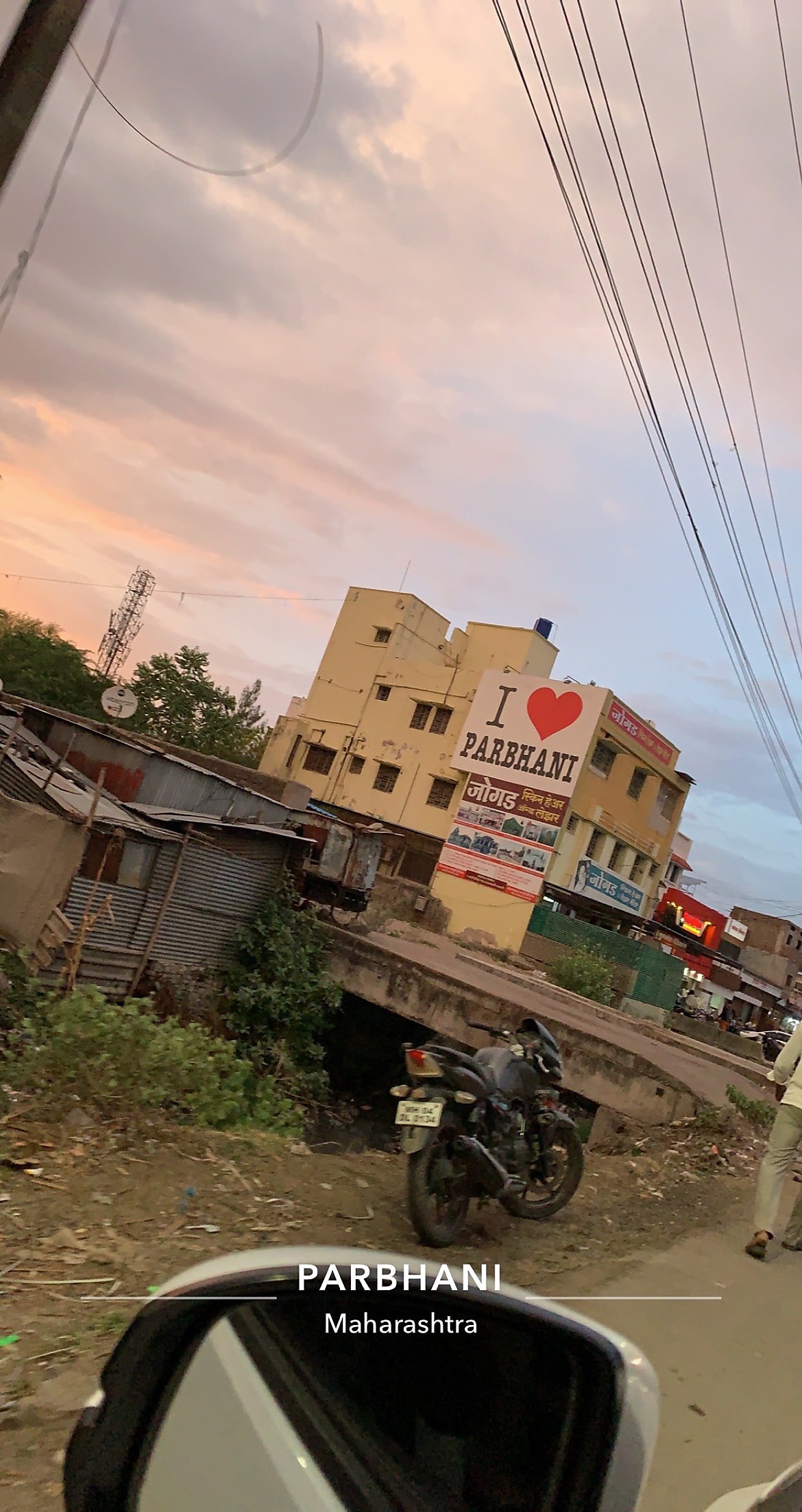 Photos Of HOTEL NIRAJ INTERNATIONAL Hotel In Parbhani photos-of-hotel-niraj-international-hotel-in-parbhani