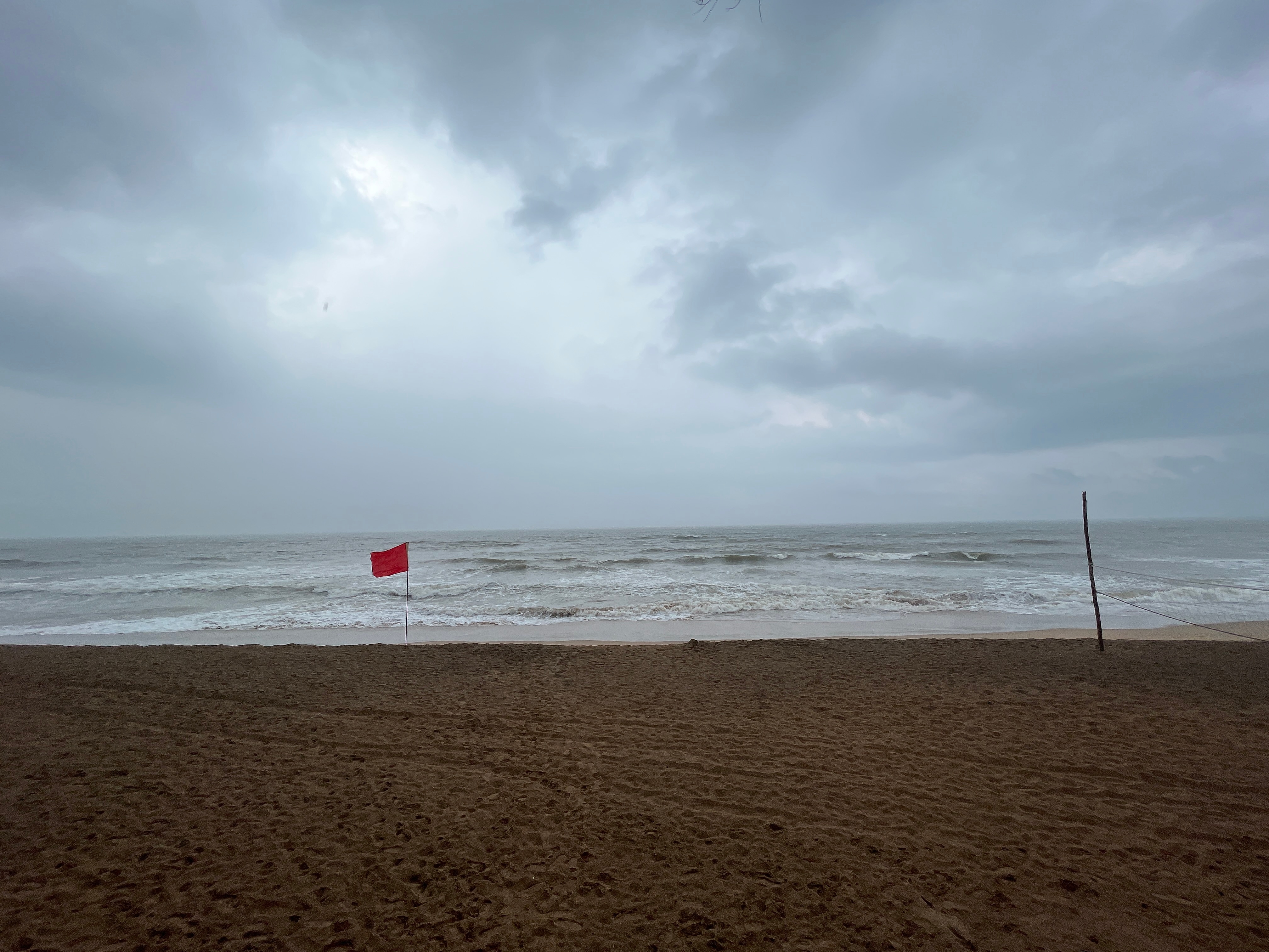 Simrose 𝗕𝗢𝗢𝗞 Goa Hotel 𝘄𝗶𝘁𝗵 𝗙𝗥𝗘𝗘 𝗖𝗮𝗻𝗰𝗲𝗹𝗹𝗮𝘁𝗶𝗼𝗻