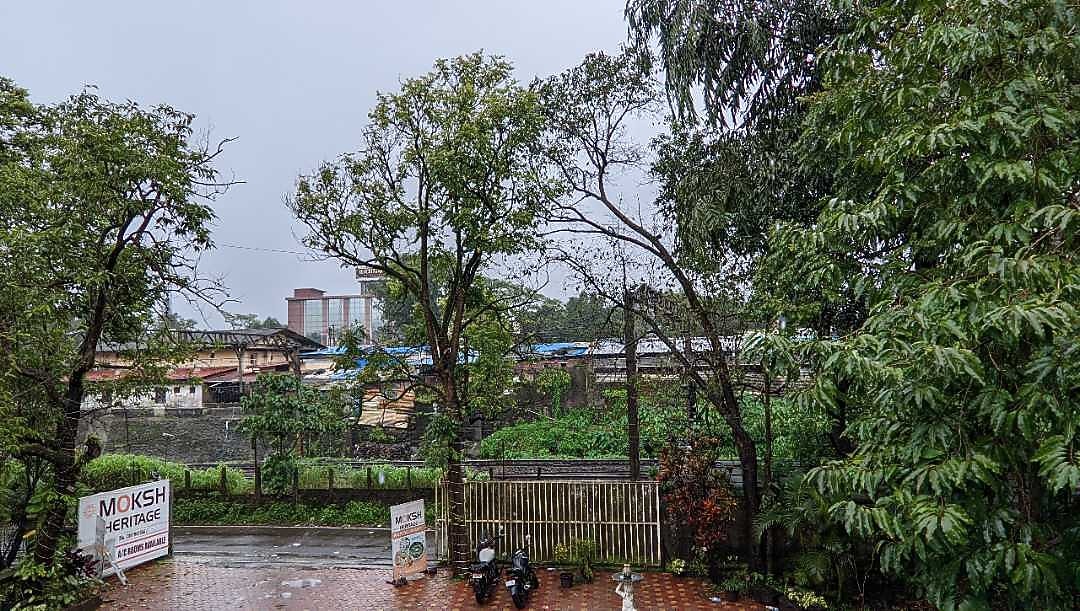 Ritz Heritage 𝗕𝗢𝗢𝗞 Lonavala Hotel 𝘄𝗶𝘁𝗵 𝗙𝗥𝗘𝗘 𝗖𝗮𝗻𝗰𝗲𝗹𝗹𝗮𝘁𝗶𝗼𝗻