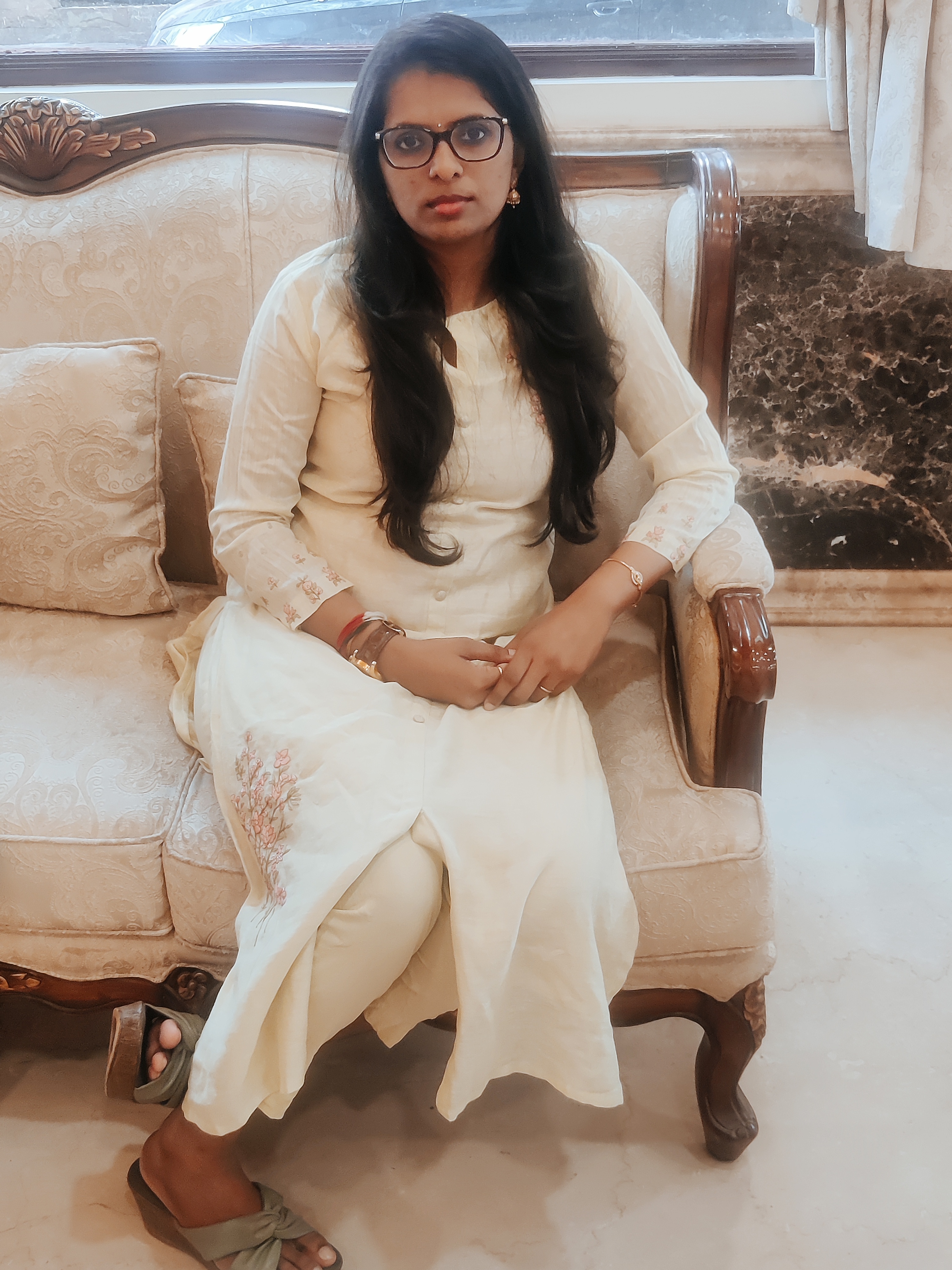 The Mourya Inn Kurnool 𝗕𝗢𝗢𝗞 Kurnool Hotel 𝘄𝗶𝘁𝗵 𝗙𝗥𝗘𝗘 𝗖𝗮𝗻𝗰𝗲𝗹𝗹𝗮𝘁𝗶𝗼𝗻