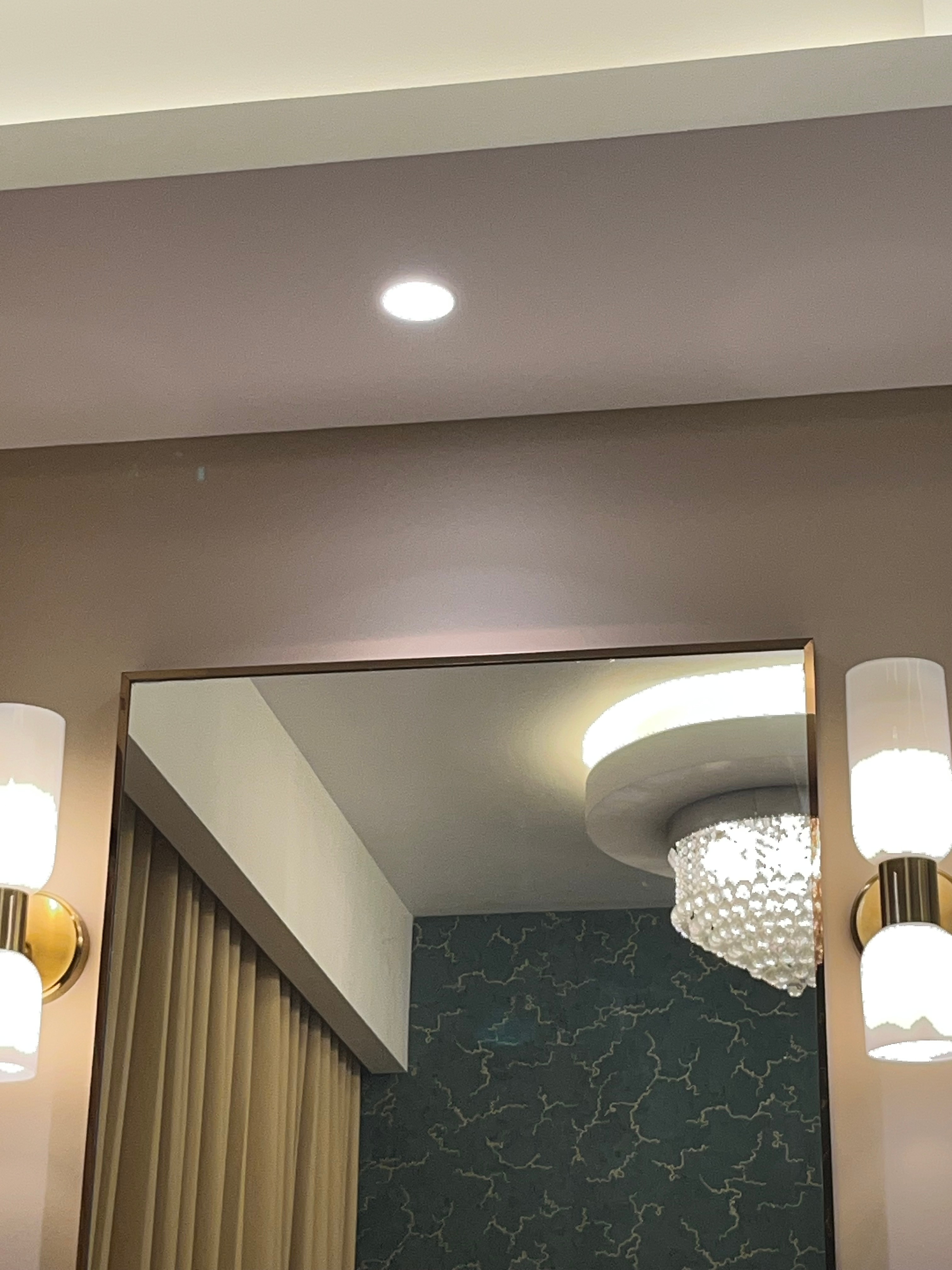 SUNDEX MAHAL AND APART HOTEL 𝗕𝗢𝗢𝗞 Thanjavur Hotel 𝘄𝗶𝘁𝗵 𝗙𝗥𝗘𝗘 𝗖𝗮𝗻𝗰𝗲𝗹𝗹𝗮𝘁𝗶𝗼𝗻