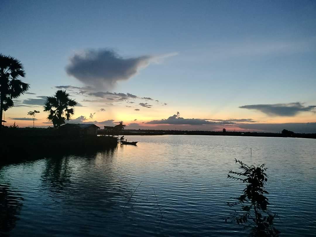 Photos of Hotel Rupkatha - Resort in Mandarmani