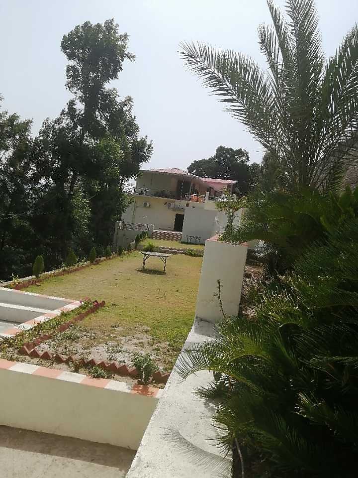 Morni Heights 𝗕𝗢𝗢𝗞 Morni Resort 𝘄𝗶𝘁𝗵 𝗙𝗥𝗘𝗘 𝗖𝗮𝗻𝗰𝗲𝗹𝗹𝗮𝘁𝗶𝗼𝗻