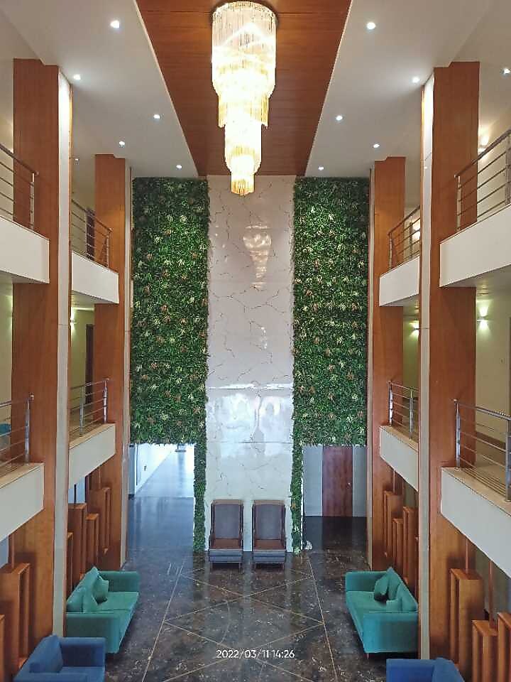 hotel ocean inn 𝗕𝗢𝗢𝗞 Daman Resort 𝘄𝗶𝘁𝗵 ₹𝟬 𝗣𝗔𝗬𝗠𝗘𝗡𝗧