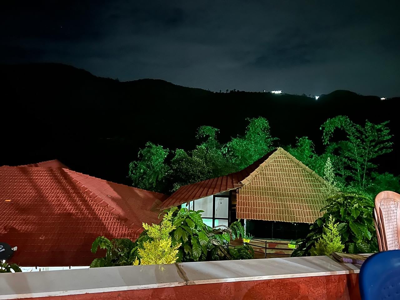 Heritage Hill View Resort Coorg 𝗕𝗢𝗢𝗞 Coorg Homestay 𝘄𝗶𝘁𝗵 𝗙𝗥𝗘𝗘 𝗖𝗮𝗻𝗰𝗲𝗹𝗹𝗮𝘁𝗶𝗼𝗻