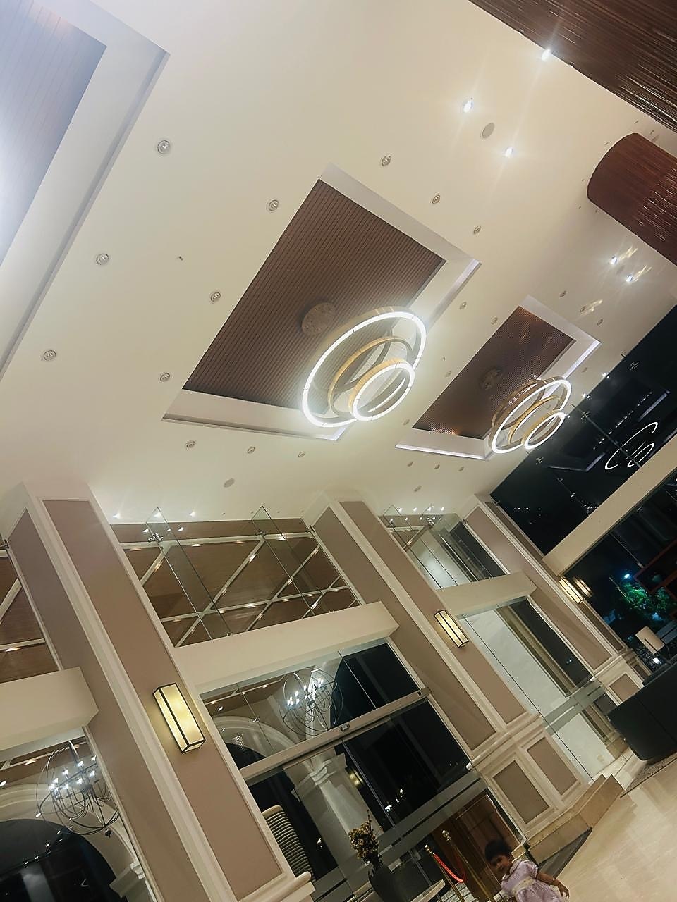 Hotel Amaravathi 𝗕𝗢𝗢𝗞 Mandya Hotel 𝘄𝗶𝘁𝗵 𝗙𝗥𝗘𝗘 𝗖𝗮𝗻𝗰𝗲𝗹𝗹𝗮𝘁𝗶𝗼𝗻