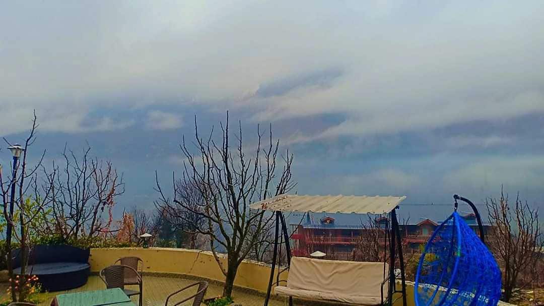Amara Resorts 𝗕𝗢𝗢𝗞 Manali Resort 𝘄𝗶𝘁𝗵 ₹𝟬 𝗣𝗔𝗬𝗠𝗘𝗡𝗧