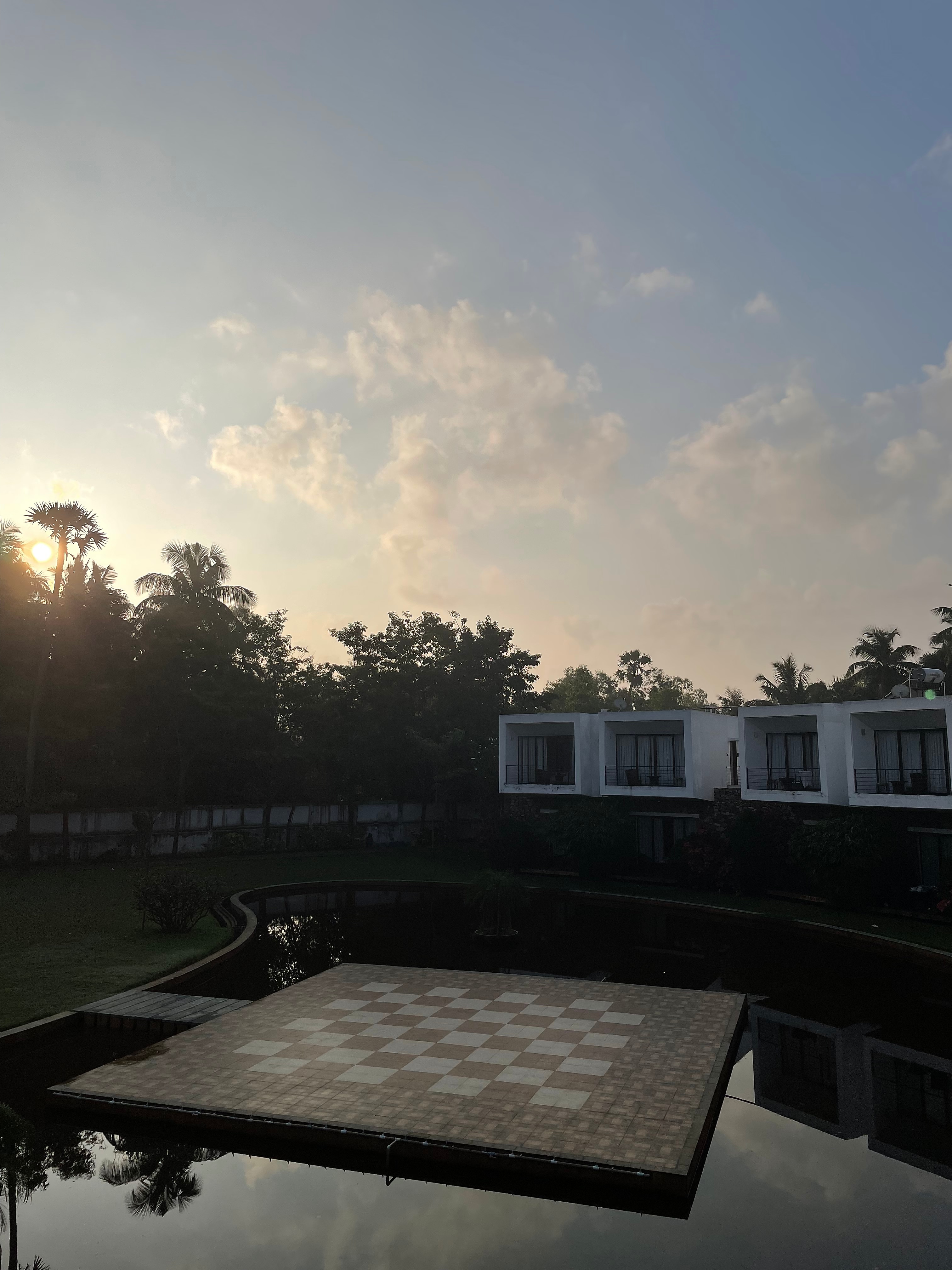 Photos of Anora Beach Resorts - Resort in Cheyyur