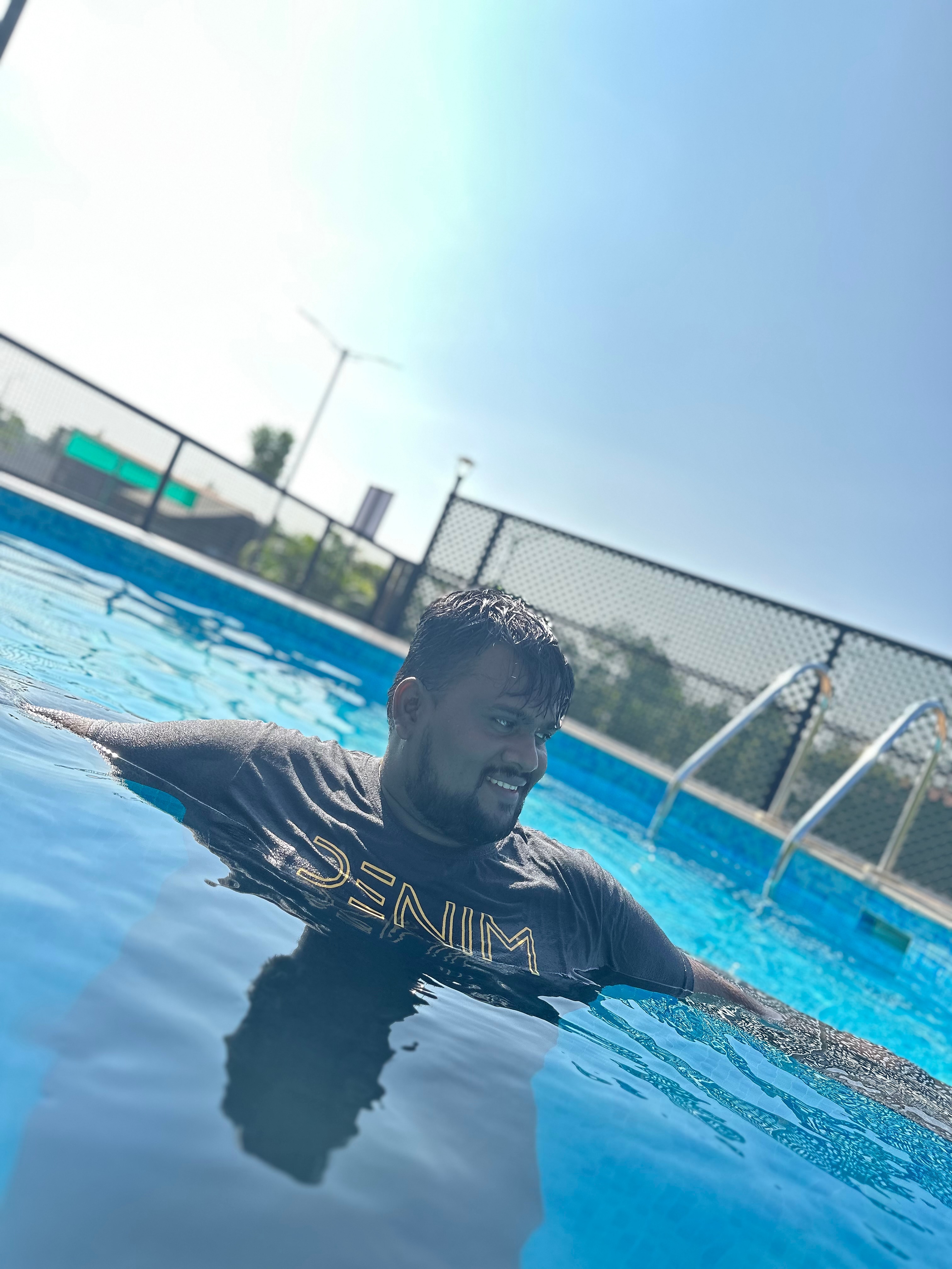 Vama Retreats | Dodaballapur Resort BOOK @ ₹1