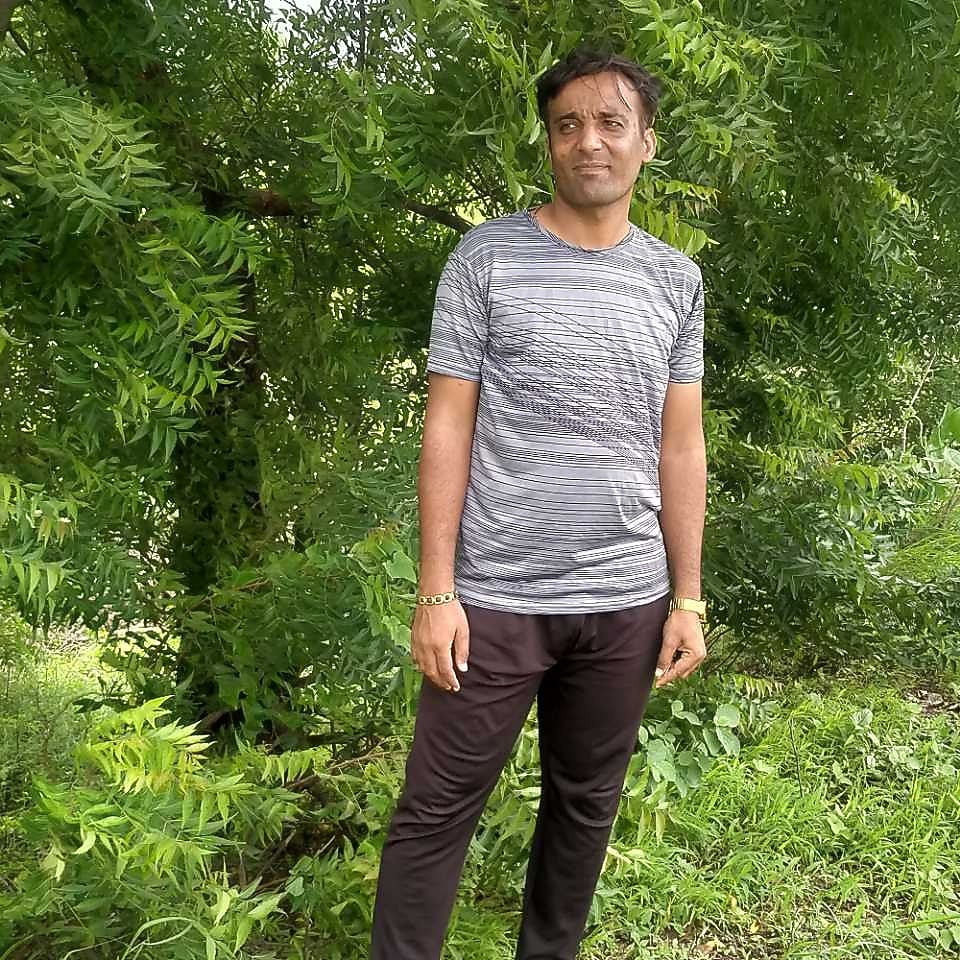 Hotel Madhav 𝗕𝗢𝗢𝗞 Jetpur Hotel 𝘄𝗶𝘁𝗵 𝗙𝗥𝗘𝗘 𝗖𝗮𝗻𝗰𝗲𝗹𝗹𝗮𝘁𝗶𝗼𝗻