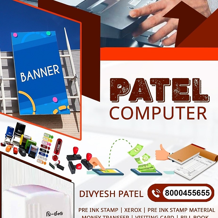 Hotel Madhav 𝗕𝗢𝗢𝗞 Jetpur Hotel 𝘄𝗶𝘁𝗵 𝗙𝗥𝗘𝗘 𝗖𝗮𝗻𝗰𝗲𝗹𝗹𝗮𝘁𝗶𝗼𝗻