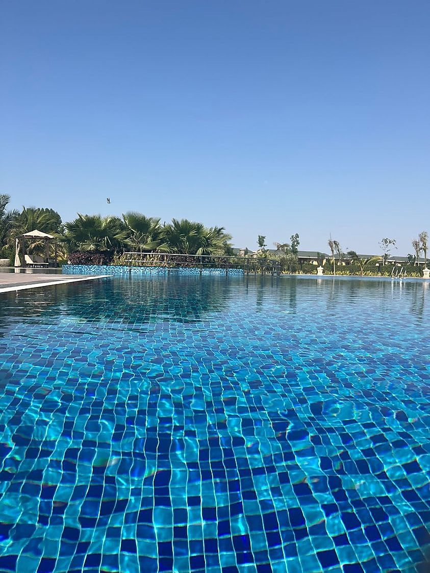 Photos of Hawthorn Suites by Wyndham Dwarka - Hotel in Dwarka