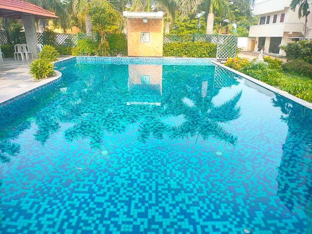 Lee Crystal-Boutique Hotel 𝗕𝗢𝗢𝗞 Chennai Hotel 𝘄𝗶𝘁𝗵 𝗙𝗥𝗘𝗘 𝗖𝗮𝗻𝗰𝗲𝗹𝗹𝗮𝘁𝗶𝗼𝗻