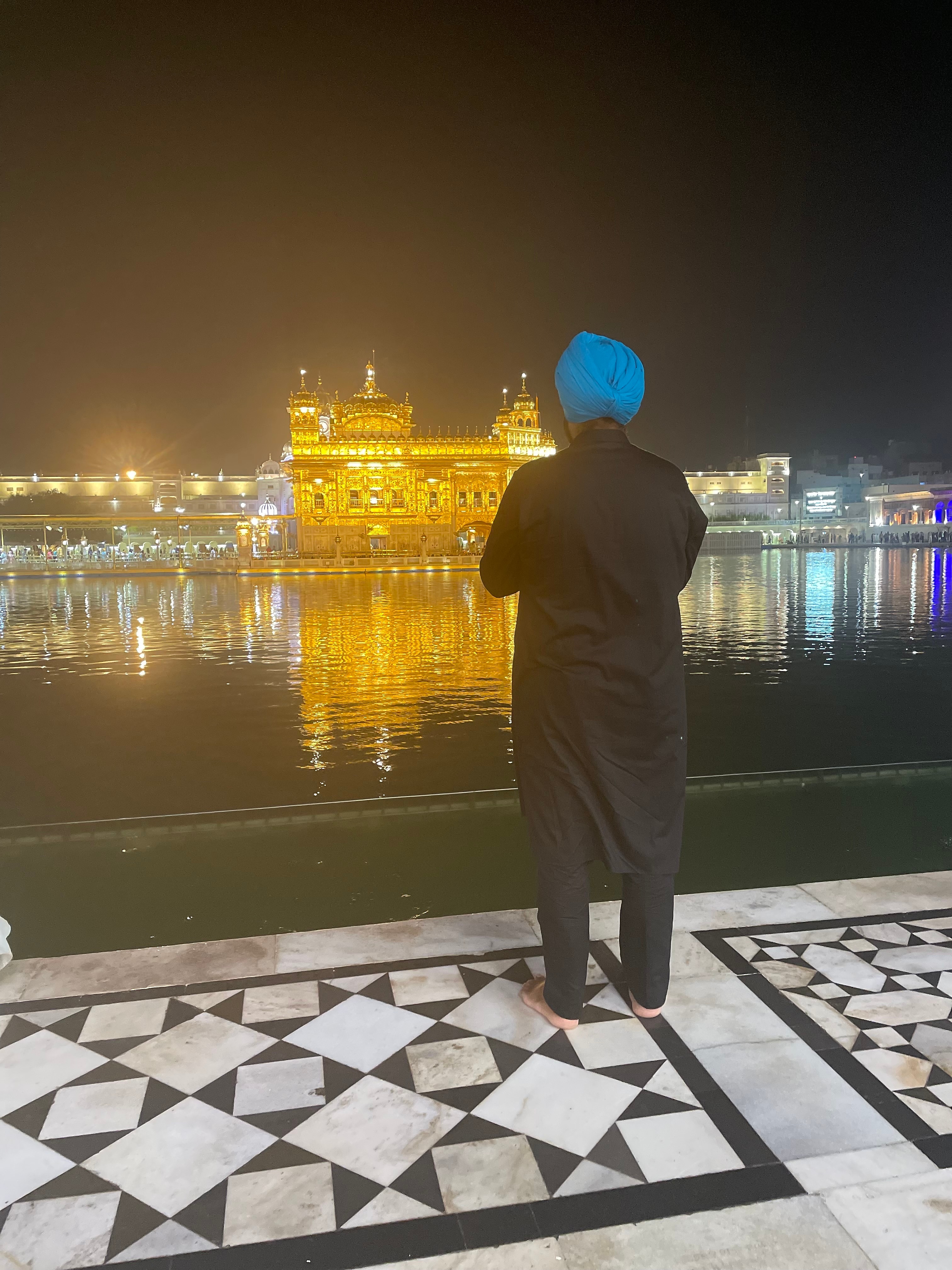 Photos of Stamps Golden Lagoon By Eight Continents - Opposite to Golden ...