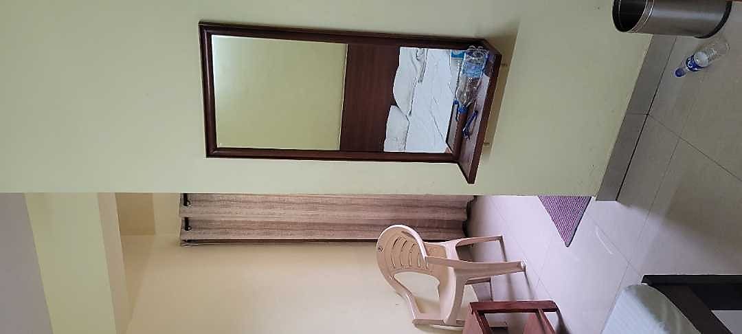 Photos of Navya Residency - Hotel in Bangalore