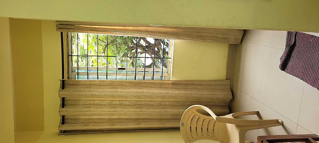 Photos of Navya Residency - Hotel in Bangalore