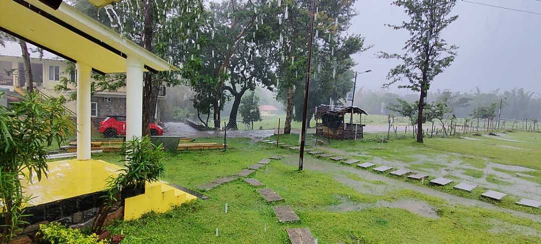 Photos of River Valley Resorts - Resort in Masinagudi
