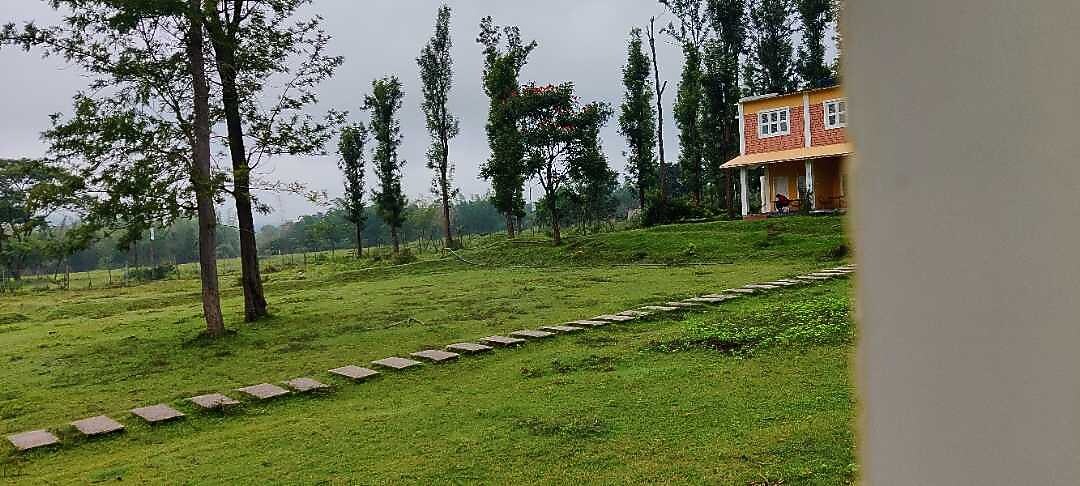 River Valley Resorts | Masinagudi Resort BOOK @ ₹1