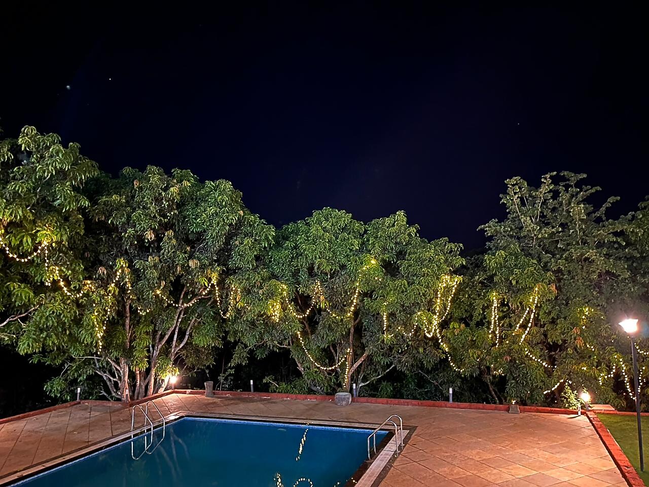 Chinar Woods Resort, Dapoli 𝗕𝗢𝗢𝗞 Dapoli Resort 𝘄𝗶𝘁𝗵 ₹𝟬 𝗣𝗔𝗬𝗠𝗘𝗡𝗧