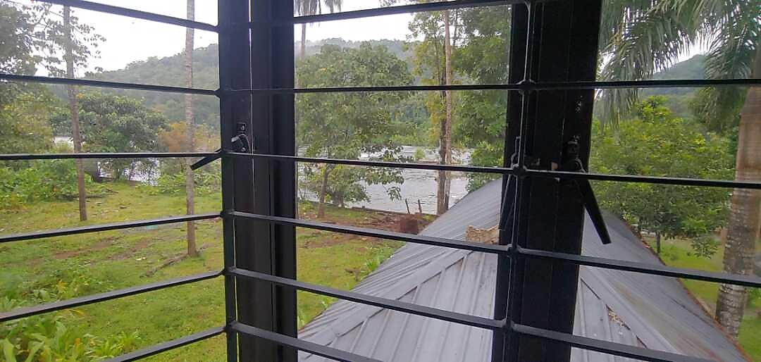 BETHANIA RESORTS 𝗕𝗢𝗢𝗞 Chalakudy Resort 𝘄𝗶𝘁𝗵 𝗙𝗥𝗘𝗘 𝗖𝗮𝗻𝗰𝗲𝗹𝗹𝗮𝘁𝗶𝗼𝗻